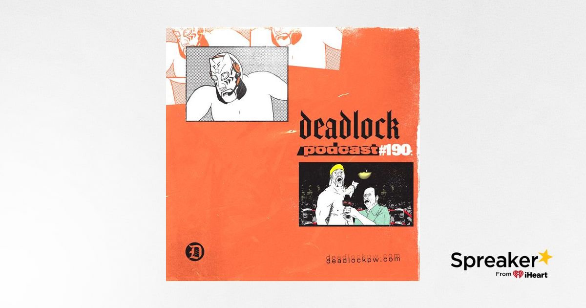 Revisiting WCW Nitro 2000 Spring Breakout, That’s The Wall Brother ...