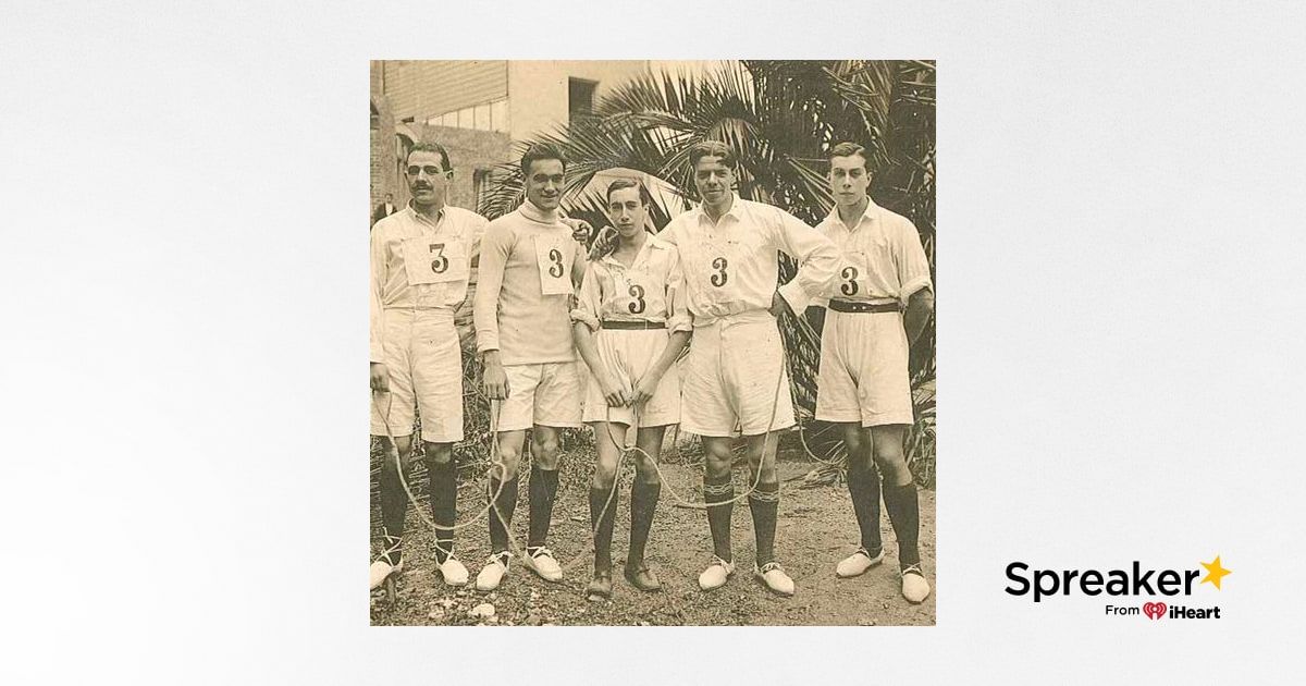 FEDME VS RFEA (3): La Audiencia Nacional desestima dos recursos ...