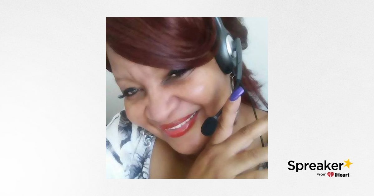 WEA Year of the Boss ~ shared by WEA Honorary Spokeswoman Kimberly Todd ...