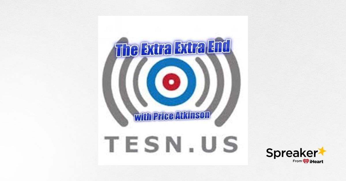 E20: Two-time U.S. Olympian Jessica Schultz