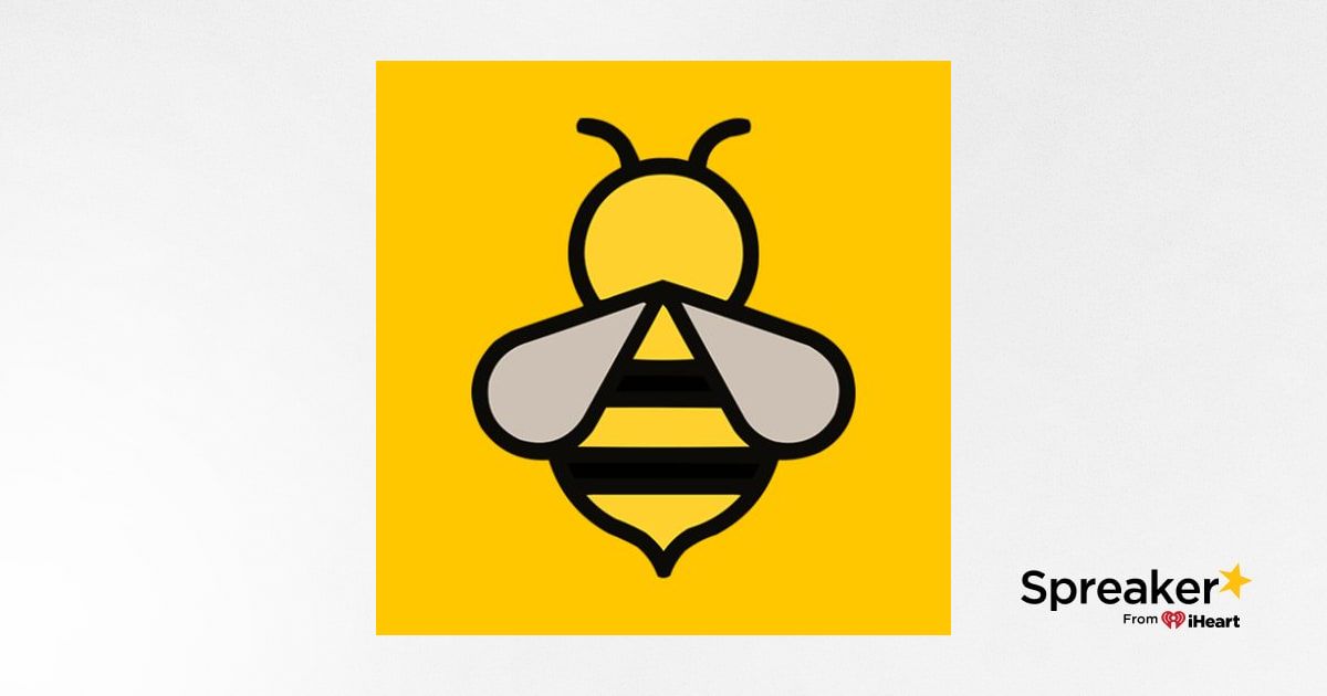 Mastering the Spelling Bee Unlimited at Wordle.Cool