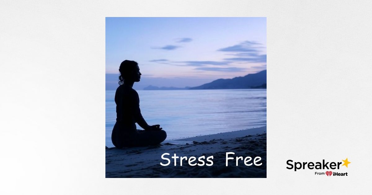 Morning Affirmations for a Positive Mindset - Stress Free