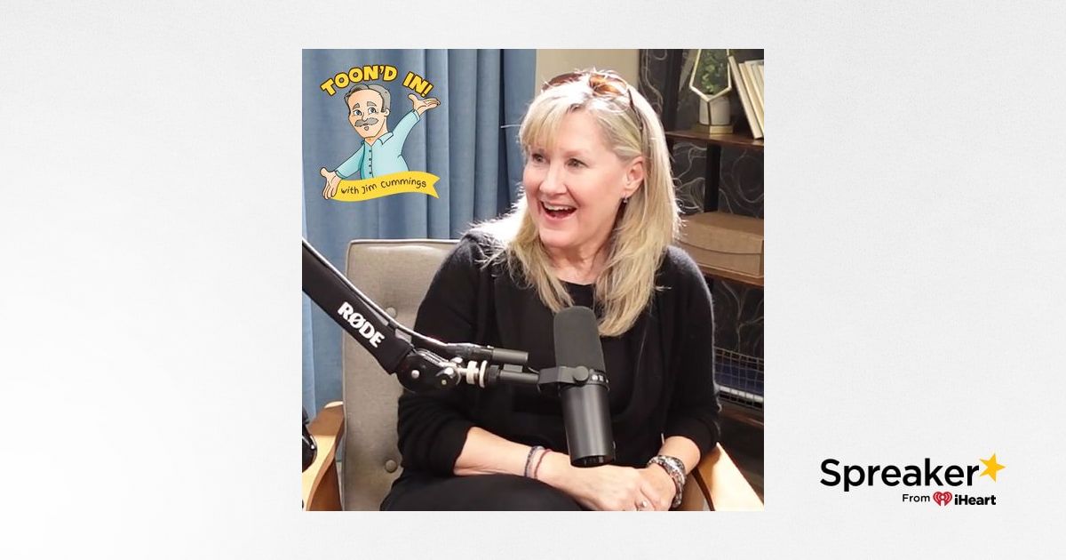 Veronica Taylor (Ash Ketchum, Pokemon)