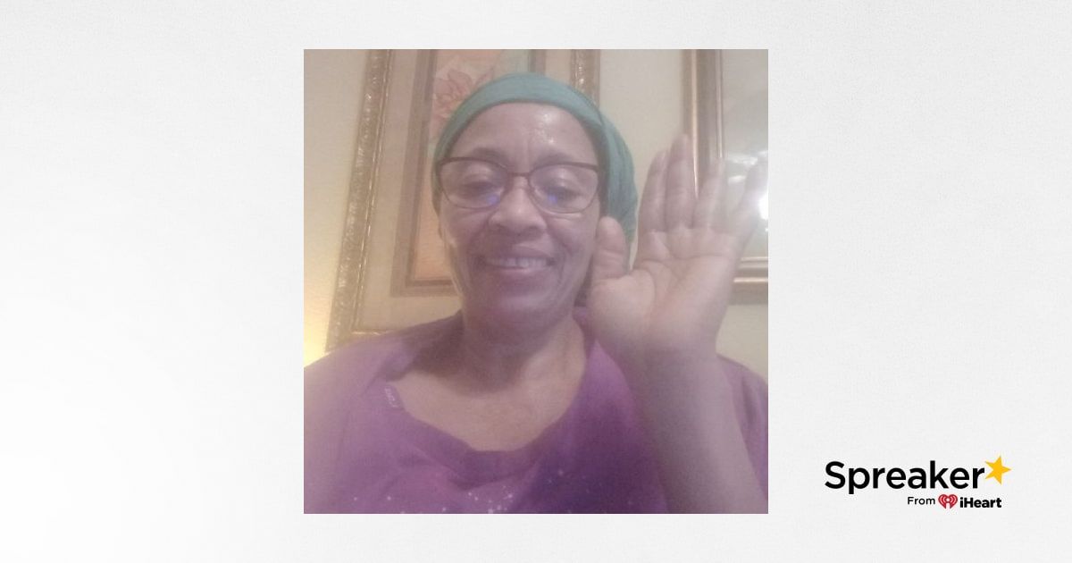 EpisodDEALING WITH THE EVIL POWER OF MY HOUSE e 93 - PRAYER OF JEHU