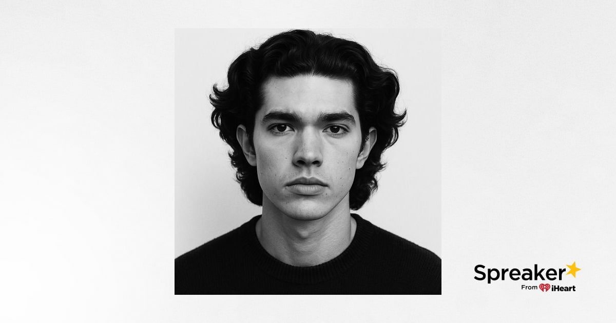 Conan Gray Biography Flash: Arena World Tour Announced as Wishbone ...