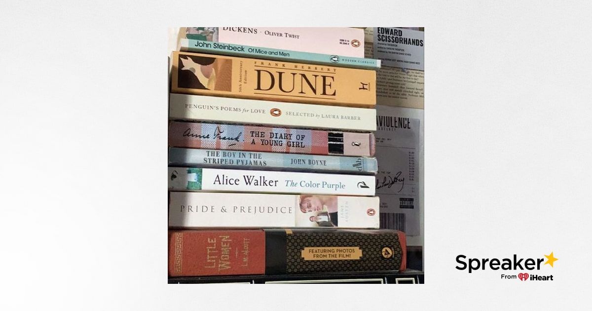 Literatura Juvenil Y Libros En Digital