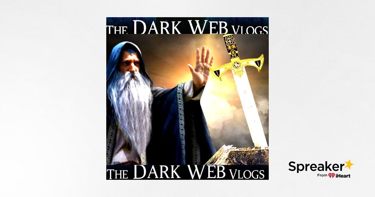 WIZARD MERLIN The hidden magic and BRILLIANT MANIPULATION of the ...