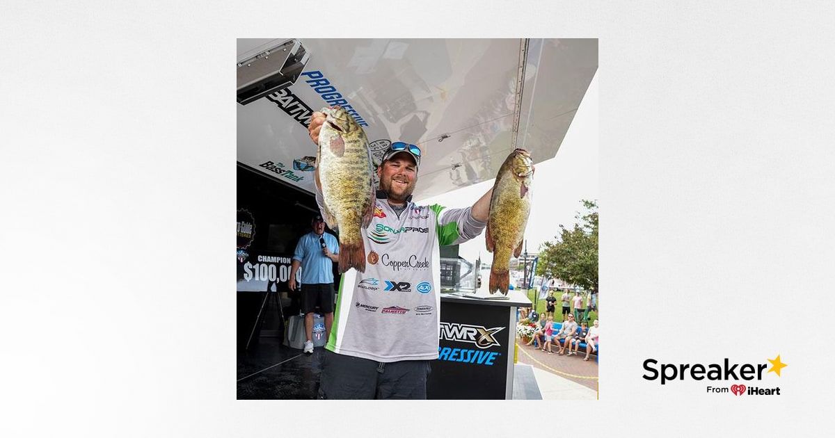 Trent Palmer's NPFL Victory: Secrets Unveiled & Redemption Captured at ...