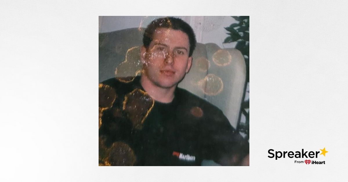 Everipedia Boxing Show with Matthew E. O'Neil