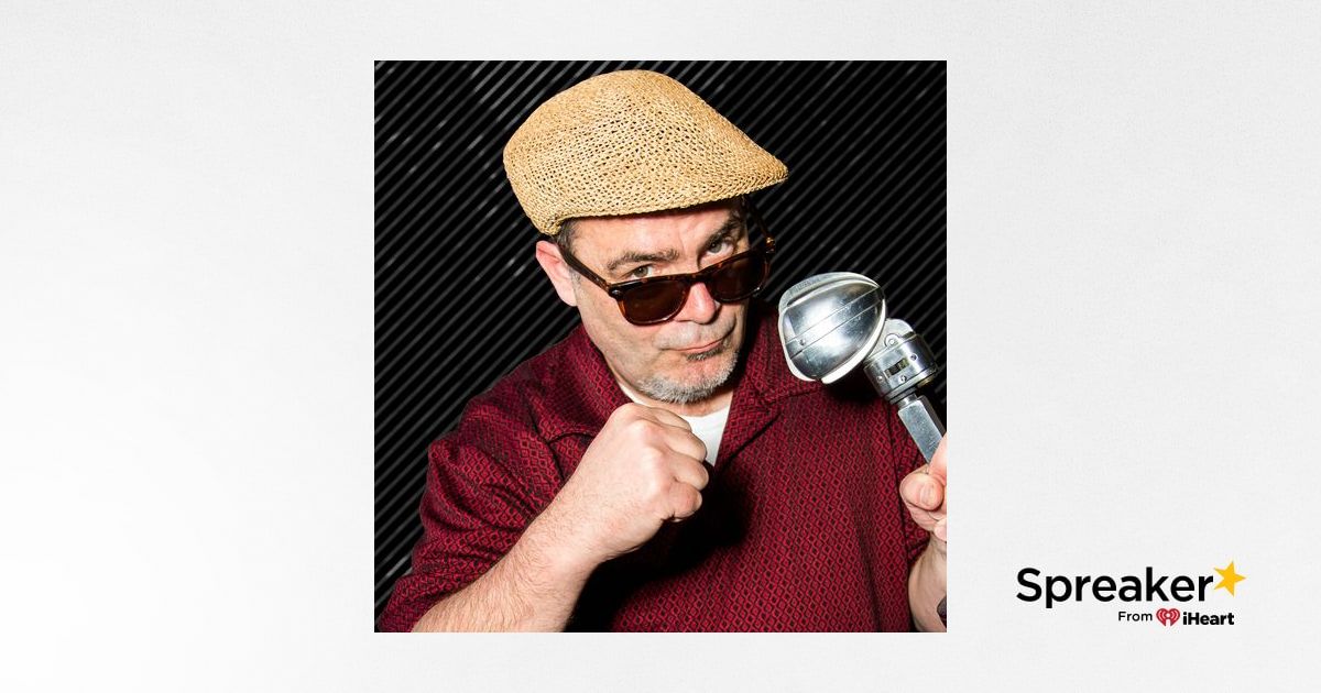 Must Listen! Interview with Gretchen Smith, USAF Veteran & Founder ...