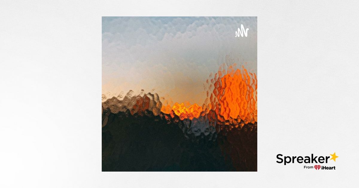 223.《杀出魔鬼镇》：美国著名的“月光谋杀案”