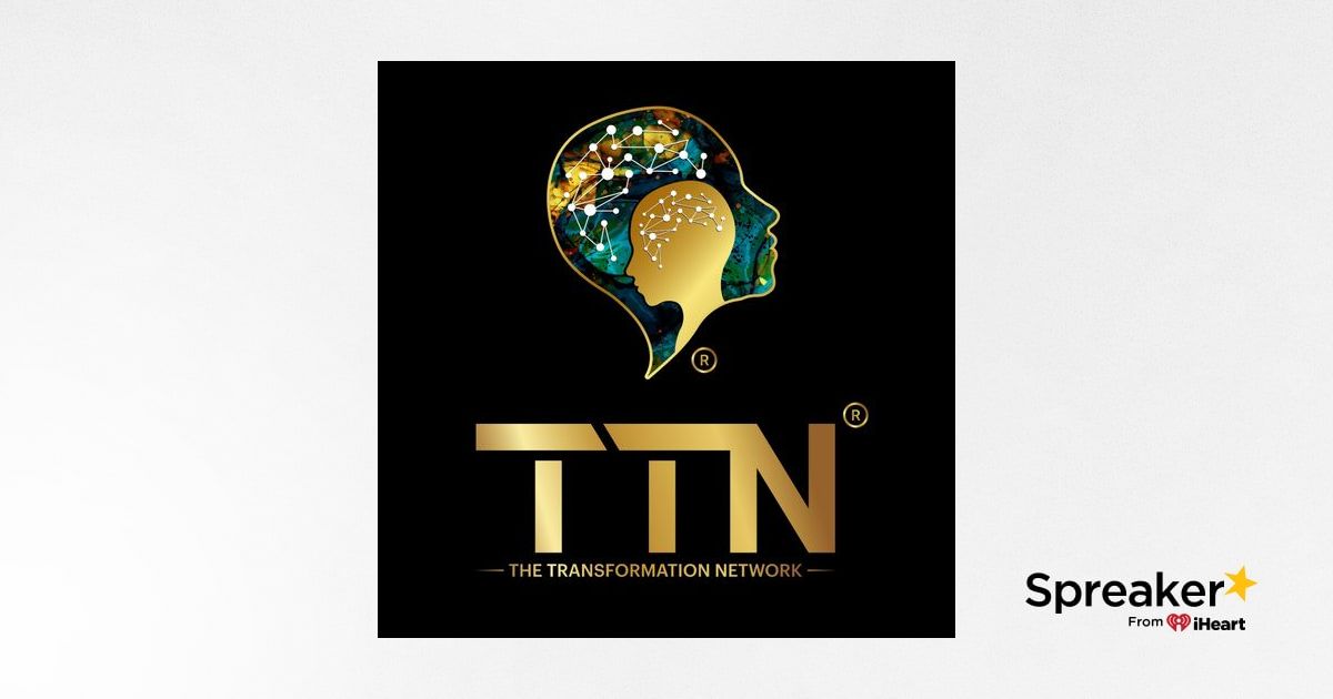 10/9/14 Angels and Answers pt. 2