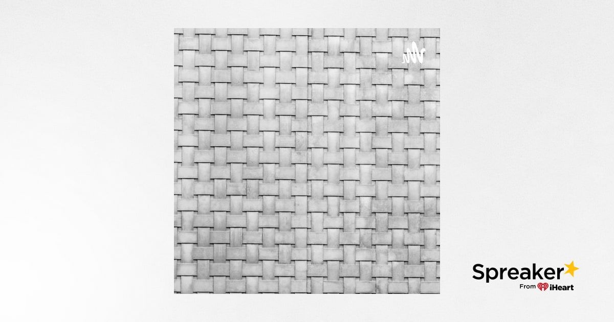 4859.【2020.05.24】纲举目张！国家发改委称加快布局支持新型消费的5G网络等新型基础设施