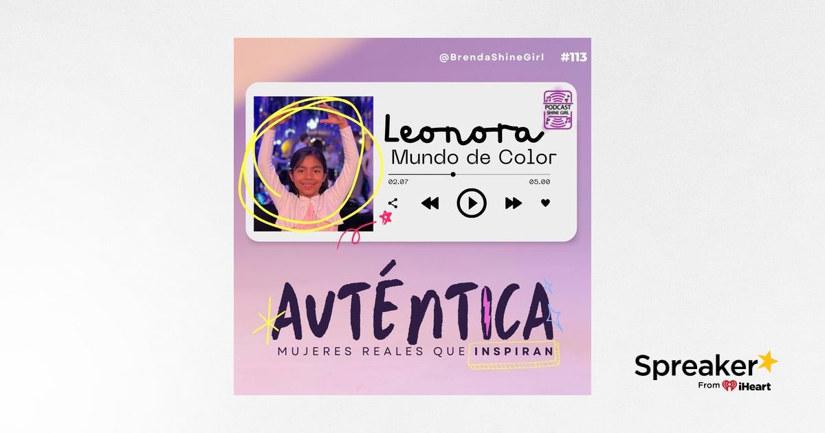 #113 | Pinceladas de Libertad: María Izquierdo y su Mundo de Color ...