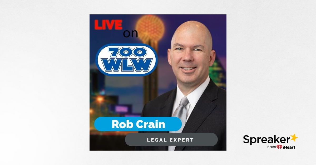Rob Crain – How can we prevent another catastrophic building collapse ...