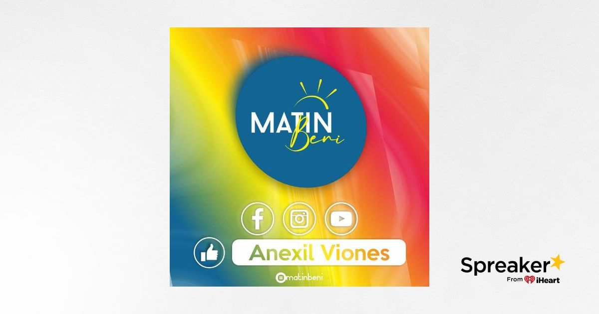 MATIN BÉNI 16 FÉVRIER 2024_1