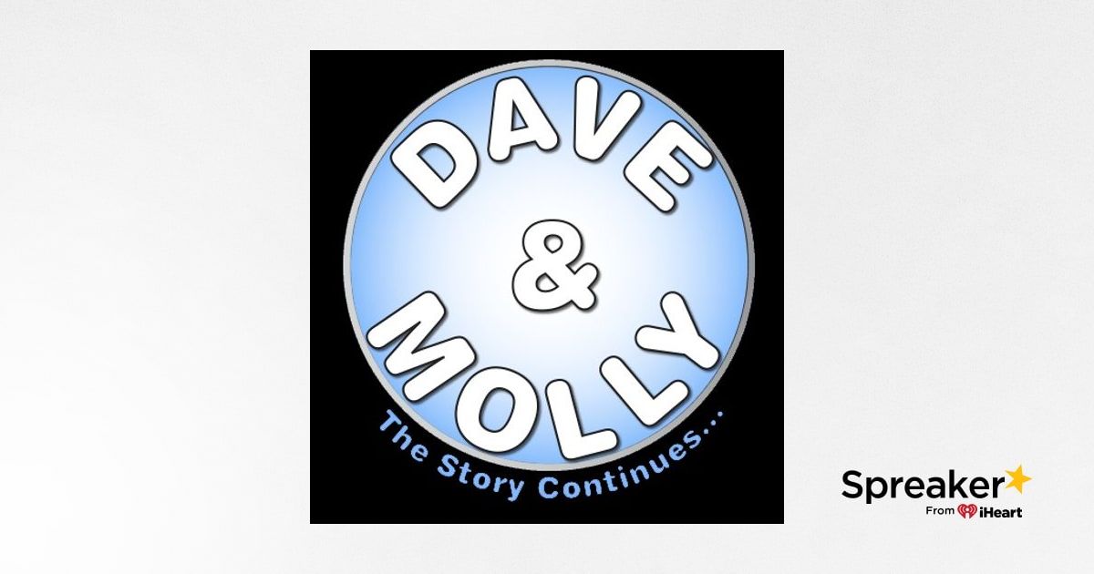 Ep. 71 - Hour 2 - Dave’s Cash Showdown + Kalae Chock Joins The Show for ...