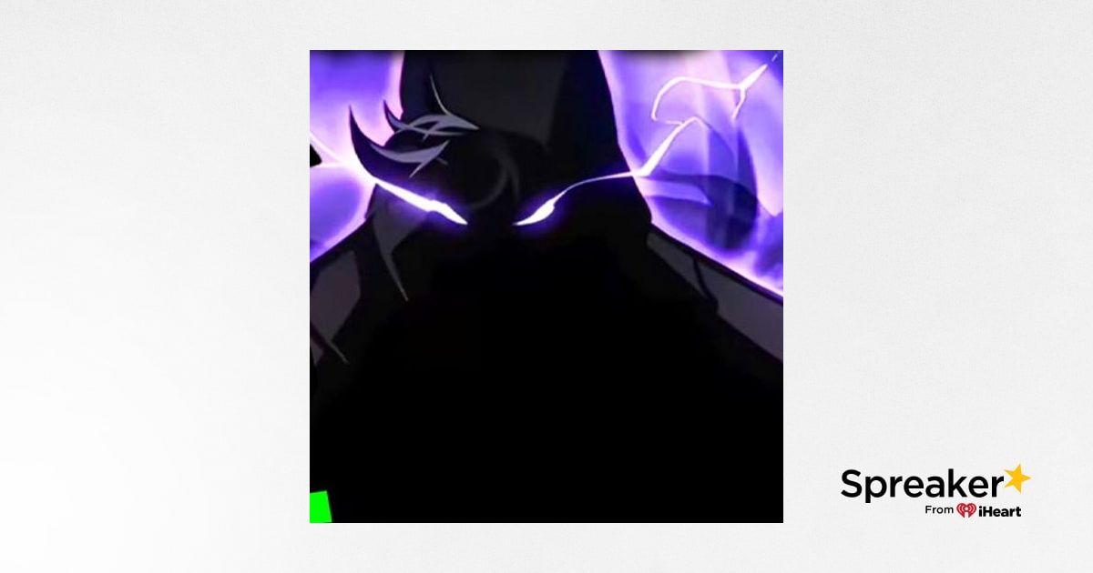 Jinwoo's Final Level is WAY STRONGER than You Think! Full Power Jinwoo ...