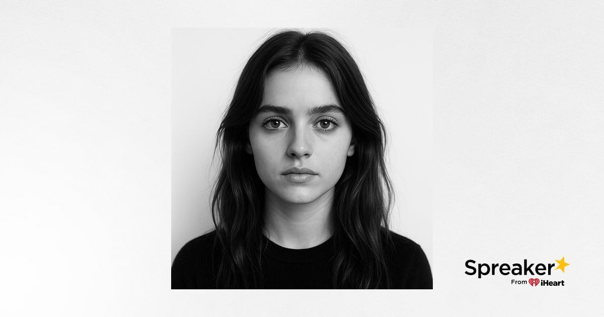 Clara Galle Biography Flash: Netflix Deal Extended as Spanish Star ...