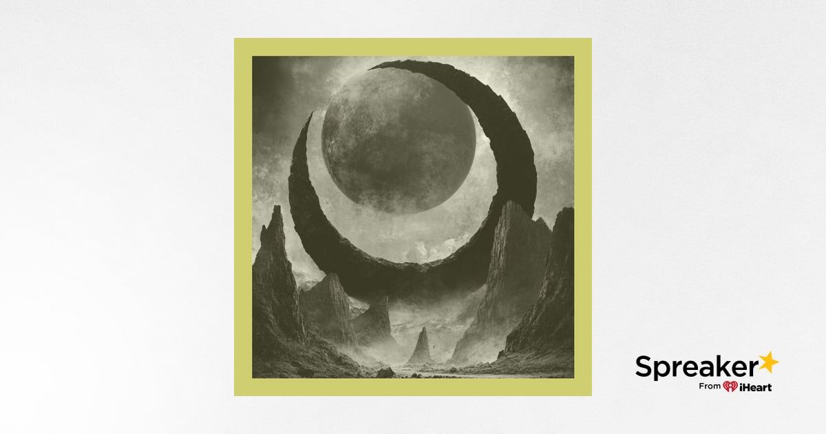 The Scariest UFO Hoax—or Alien Invasion? (The Ummo Letters)