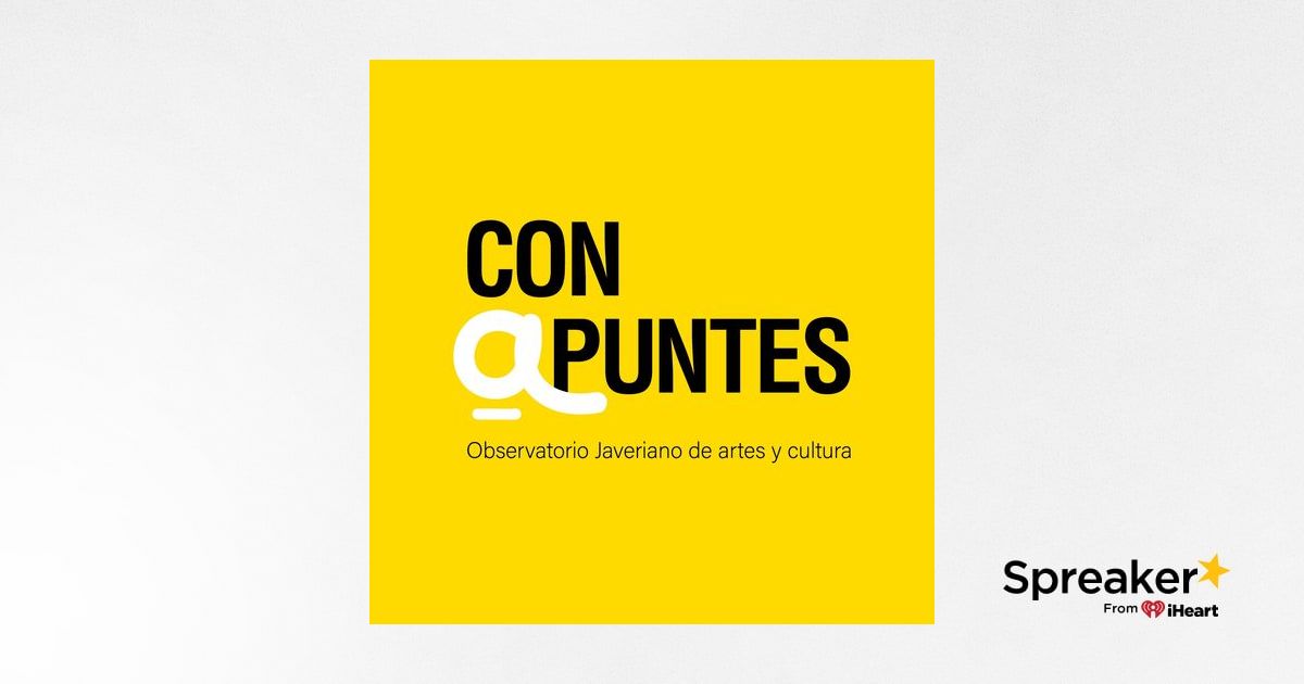 ConApuntes
