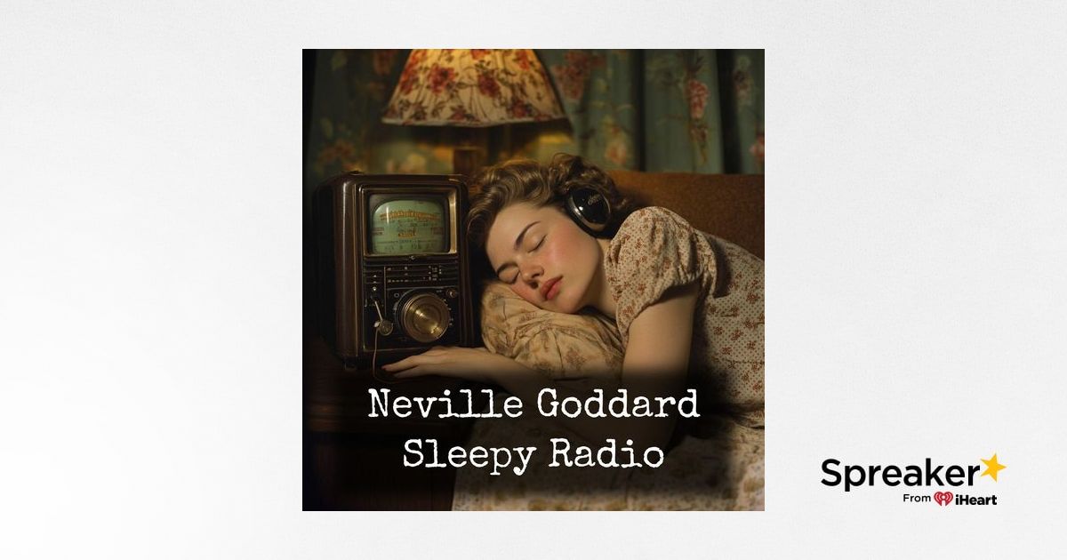 Discovering the Power of Alignment - Neville Goddard's Timeless ...