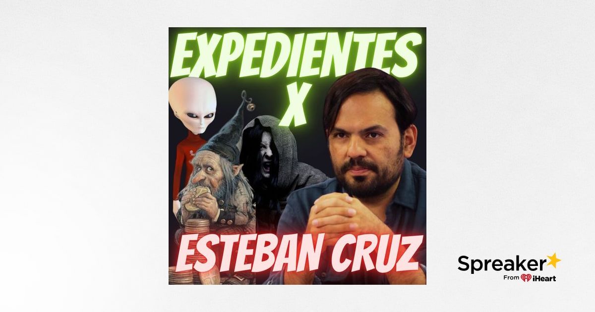 😱 VIDA DESPUÉS DE LA MUERTE： Testimonios REALES 🔥¡SECRETOS del MÁS ALLÁ ...