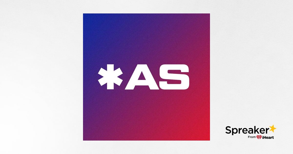 Is the US Headed for MORE WAR Under TRUMP? | Guest: Scott Horton