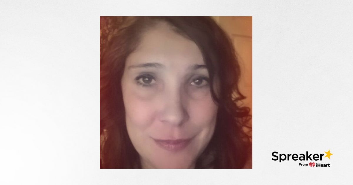 Holly Baglio on the Super Soldier Program!