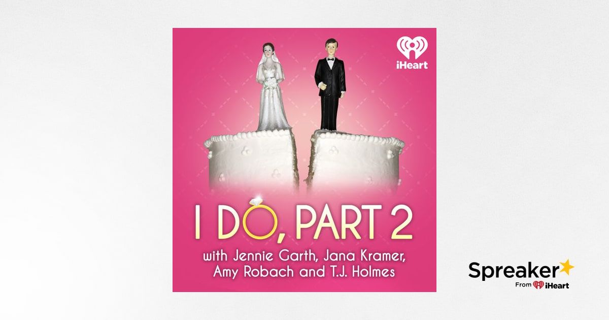 Jennie Garth’s Sex Education from Susan and Kathy of The Golden Bachelor