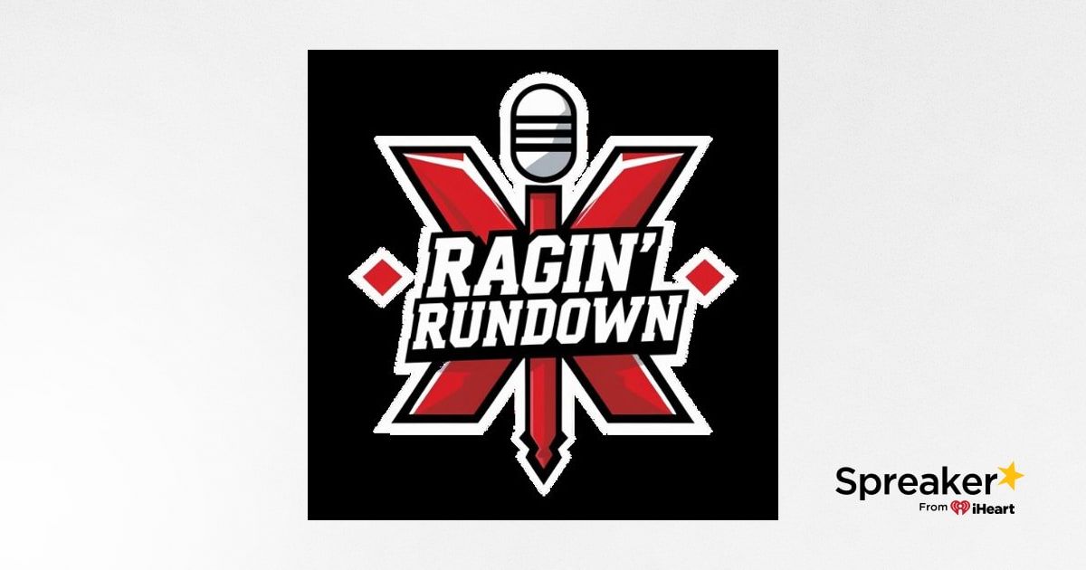 Walker Howard ENTERS Transfer Portal + Ragin’ Cajuns Add Transfers | UL ...