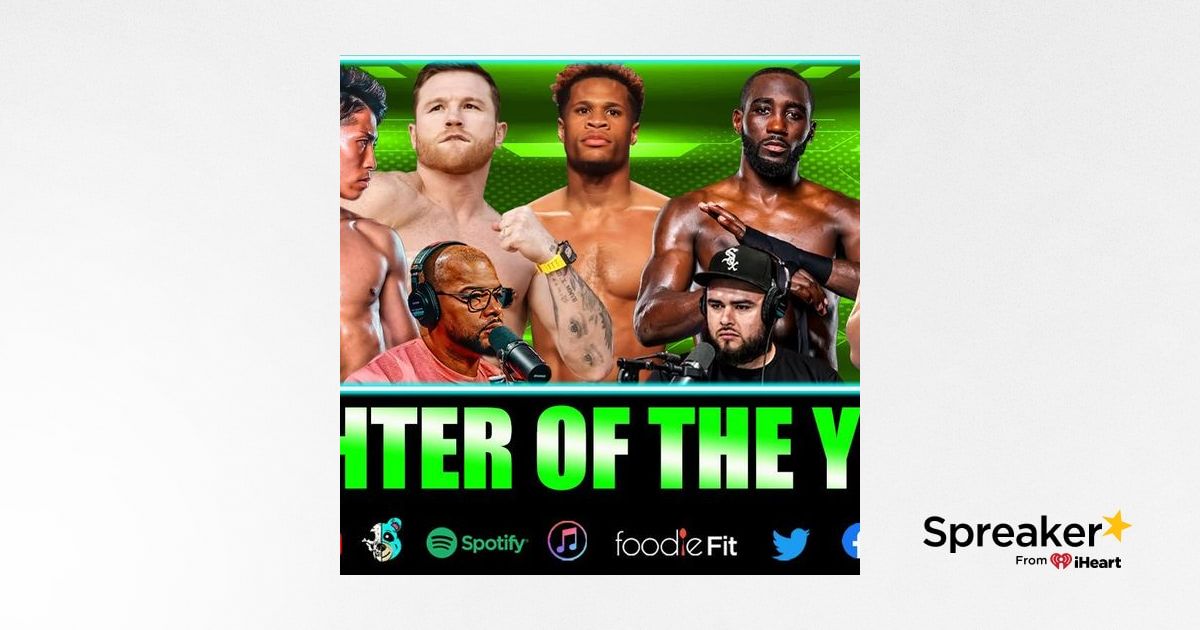 ☎️Canelo, Tank Davis, Devin Haney, Naoya Inoue & Joseph Parker Who Is ...