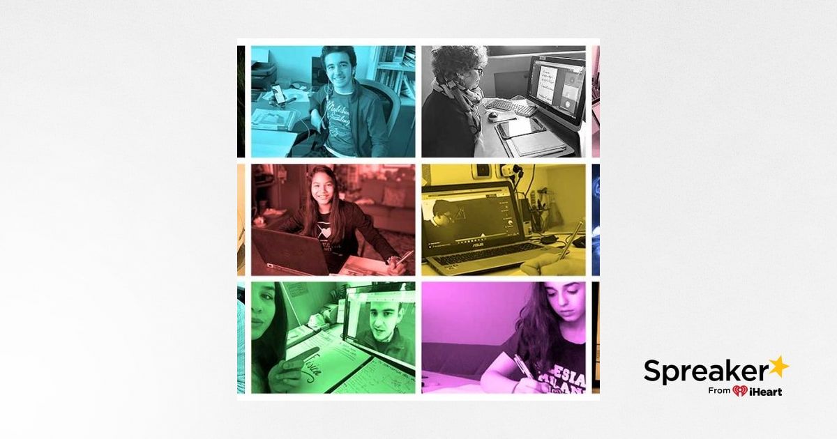 Educación a distancia por COVID-19