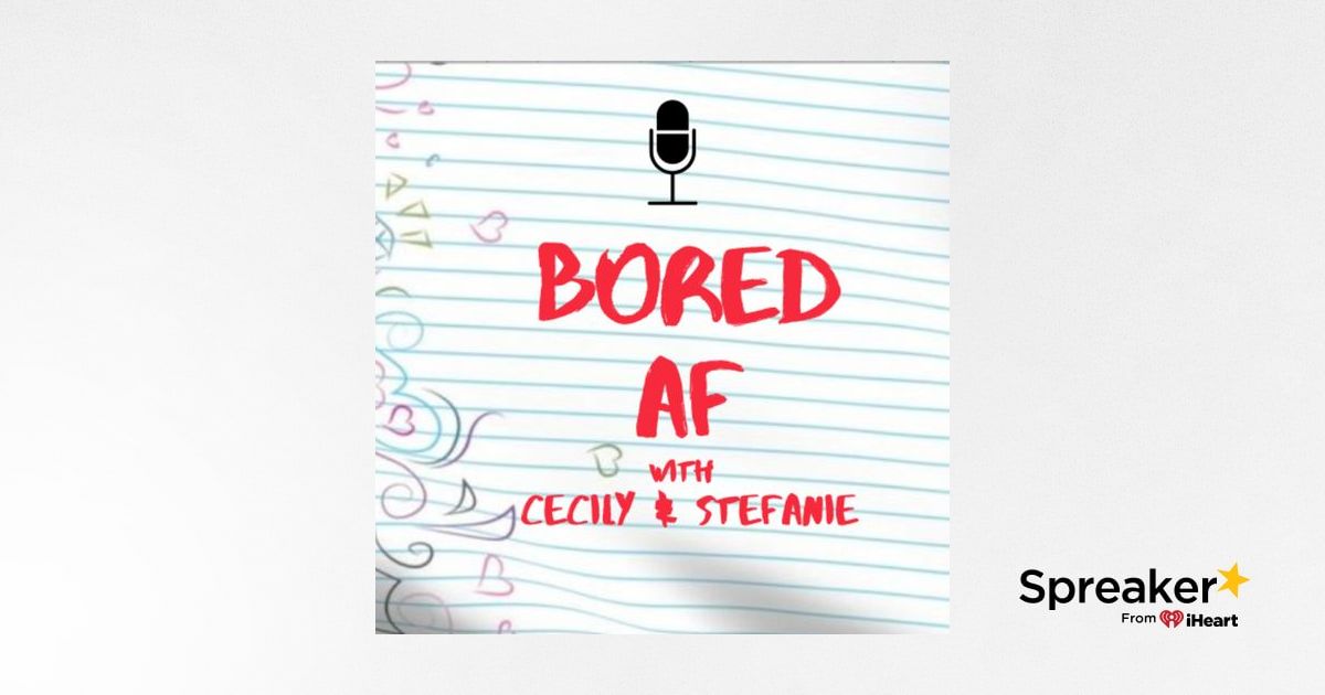 Cecily (Sorta) Fights a Shrink