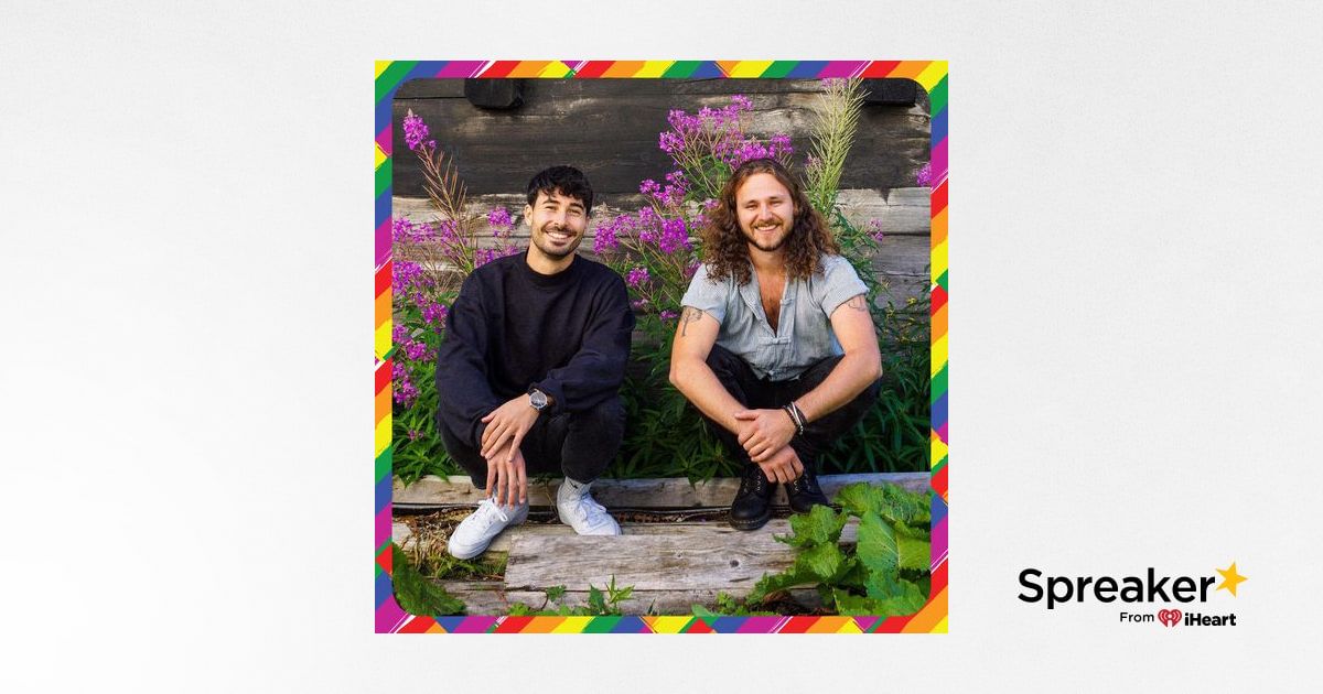 «Toleranz» mit David Friedli und Gino Carigiet