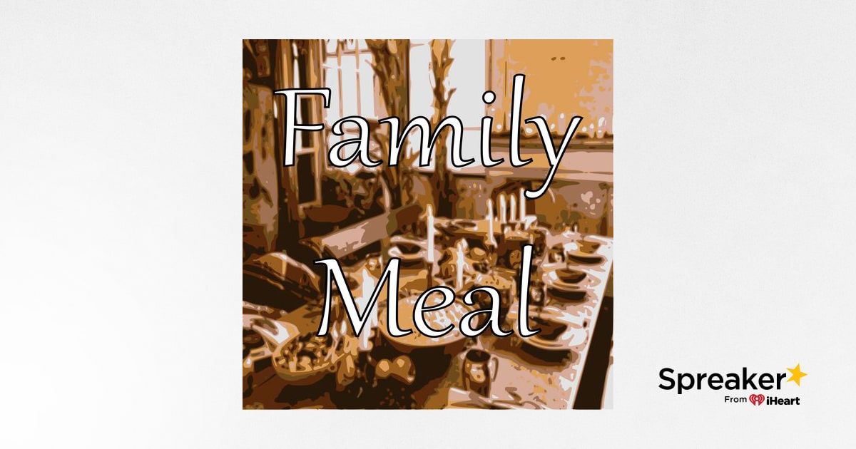 Chef Mario Rizzotti knows Italian Food