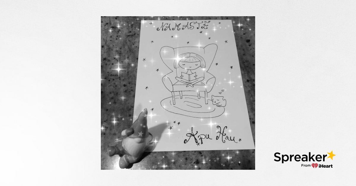 L'inizio del Viaggio