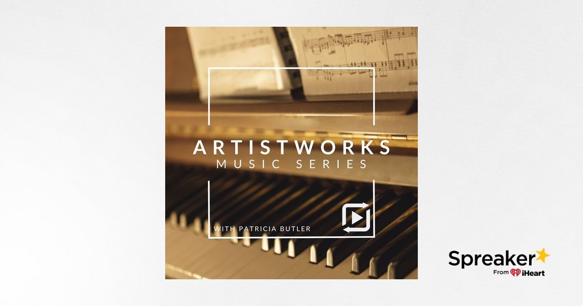 ArtistWorks Music Series
