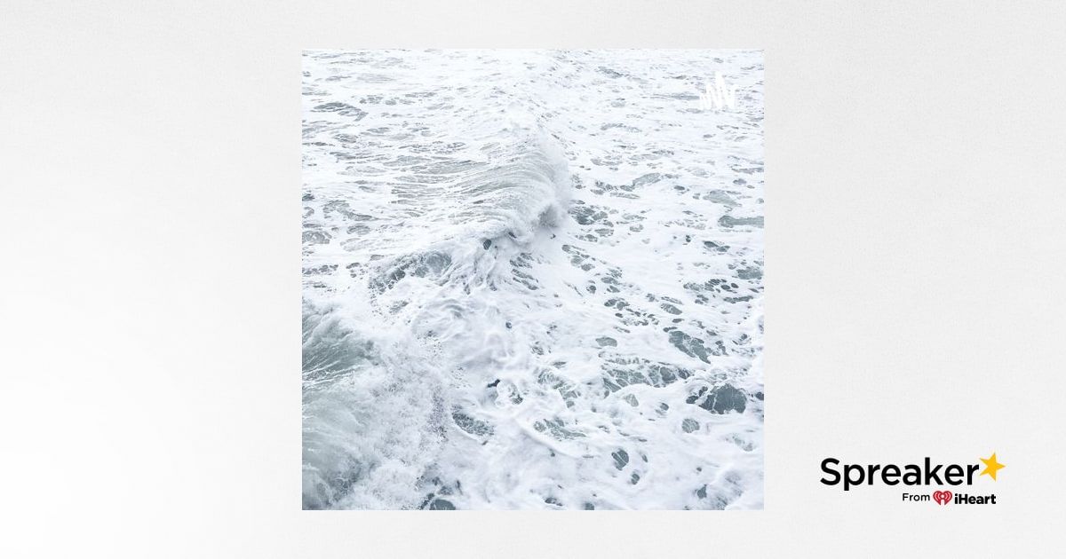 361.美军无人机黑海坠毁,美俄相互指责,局面会否就此失控？