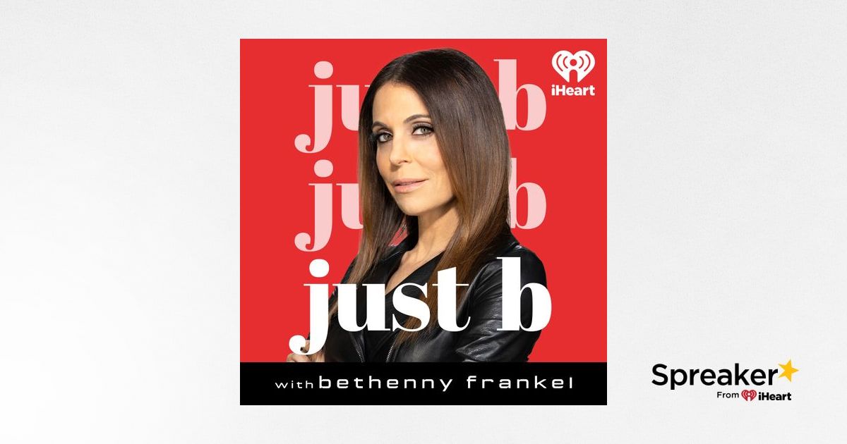 A Conversation with NeNe Leakes (Part Two)