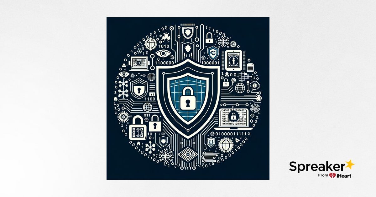 China's Hacker Squad vs Uncle Sam's Tech Shield: Treasury Heists, Zero ...