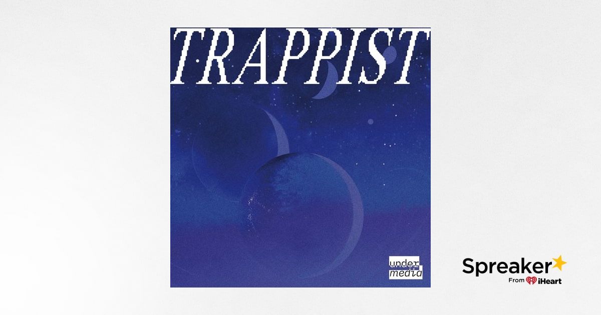 084: Boris Johnson vuole distruggere l’accordo per la Brexit firmato da ...