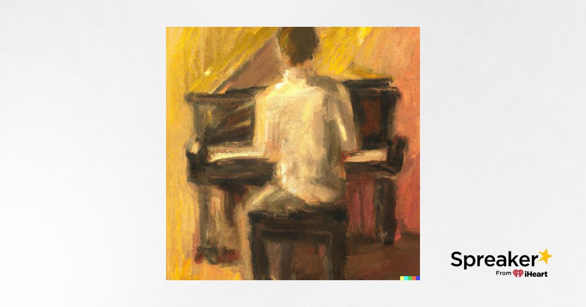 Harry Styles Disco Album Announcement 2026 Tour Dates and Madison ...