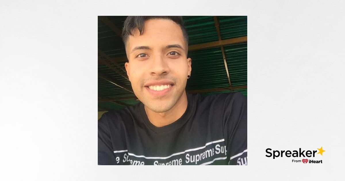 - podcast de Oliver Coronel Explicando En Qué Consiste El Modelo ...