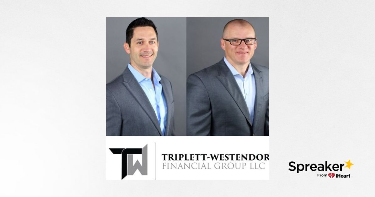 Episode #53 – Charitable Giving – The 15 Minute Financial Feast Podcast ...