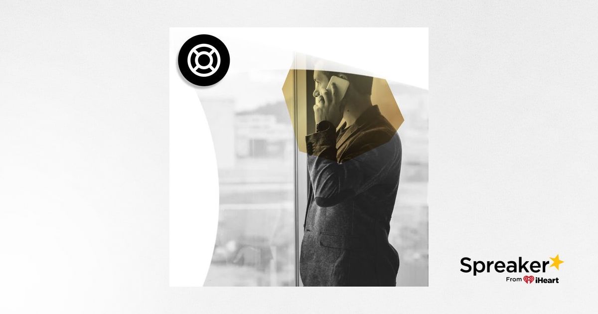 #256 ¿Cuáles son las vías de atención al cliente de Fénix Directo?