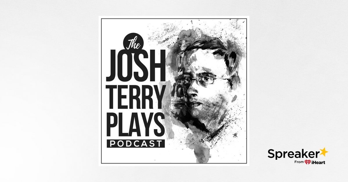 Josh Terry Plays