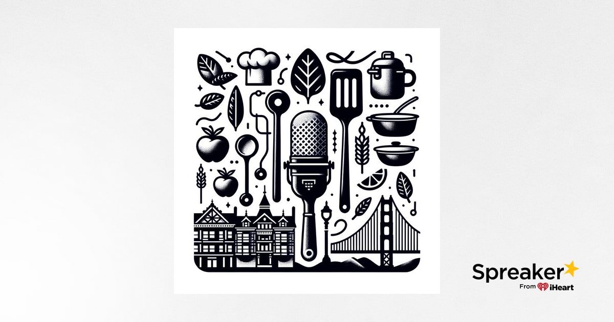 San Fran's 2026 Food Scene Is Serving Seaweed Martinis, Lox Cocktails ...