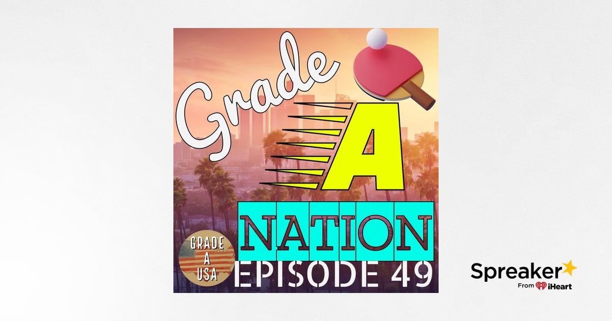 E49: Can ‘A Beautiful Day in the Neighborhood’ Bring Back Bad Childhood Memories?