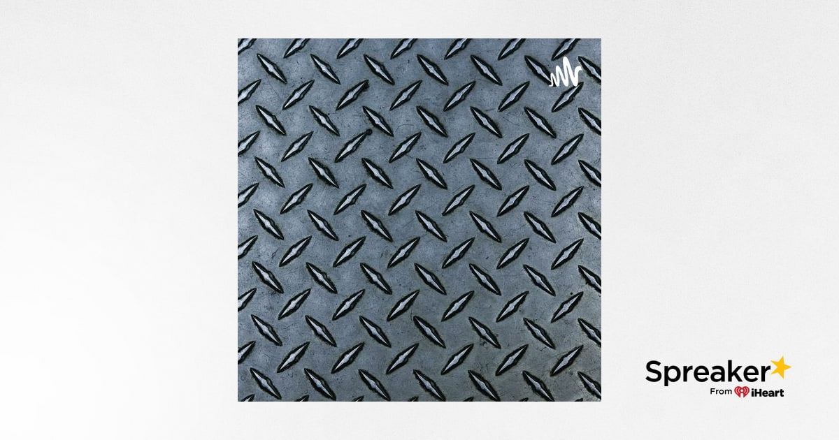 139.王宝强马蓉离婚案：这个世界上有最完美的离婚吗？